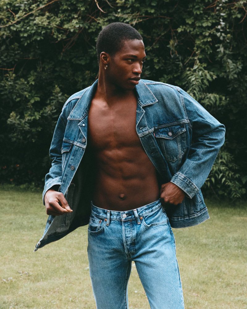 Jamboree Pool (ICON Magazine Italy)