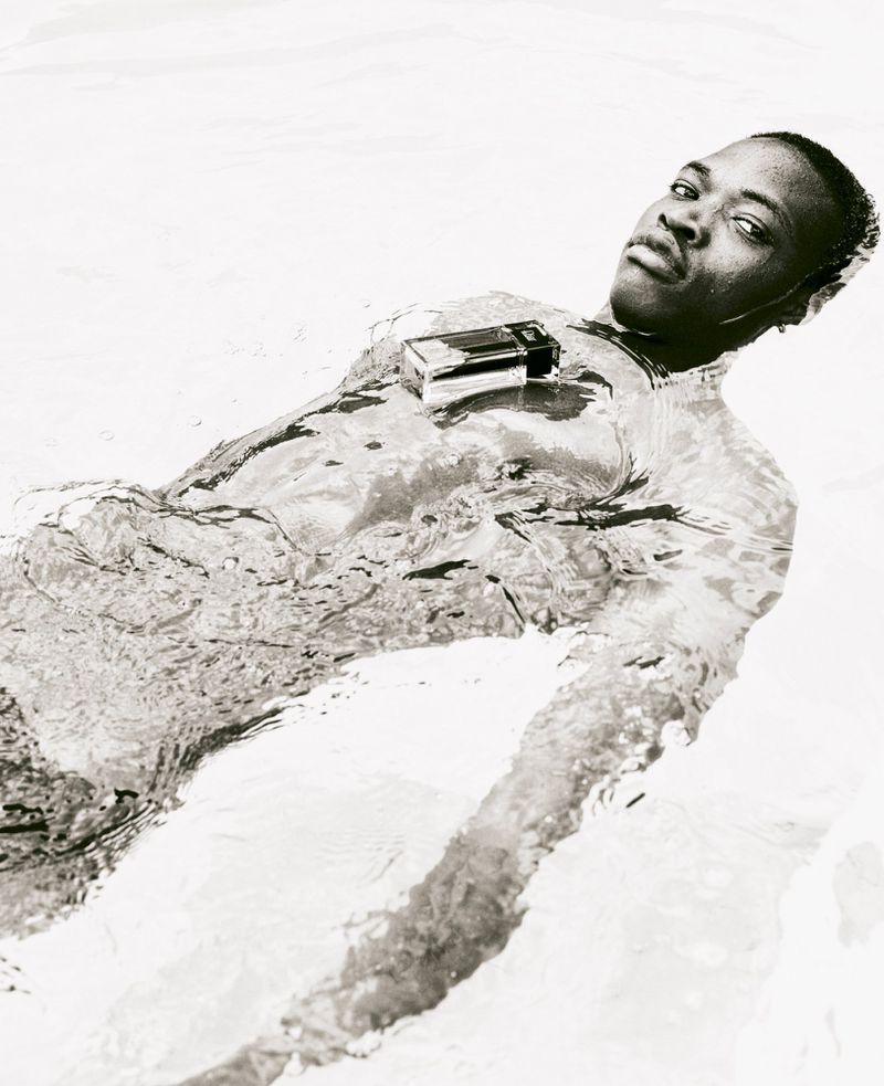 Jamboree Pool (ICON Magazine Italy)