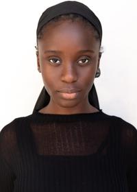 Fay Yabre - Model Profile - Photos & latest news