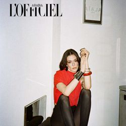 Maeva Marshall - Model Profile - Photos & latest news