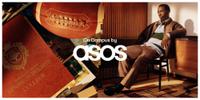 ASOS