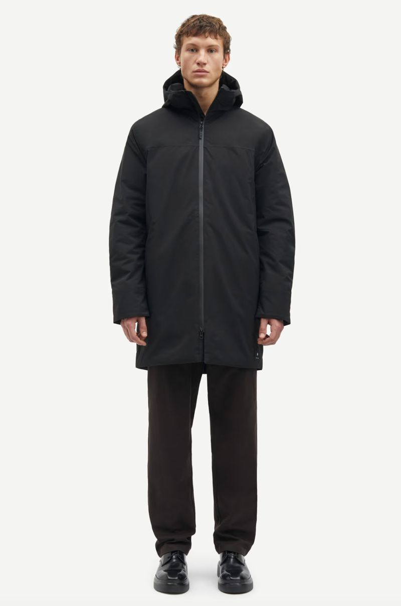 Samsøe Samsøe Nov 2024 (Samsøe Samsøe)