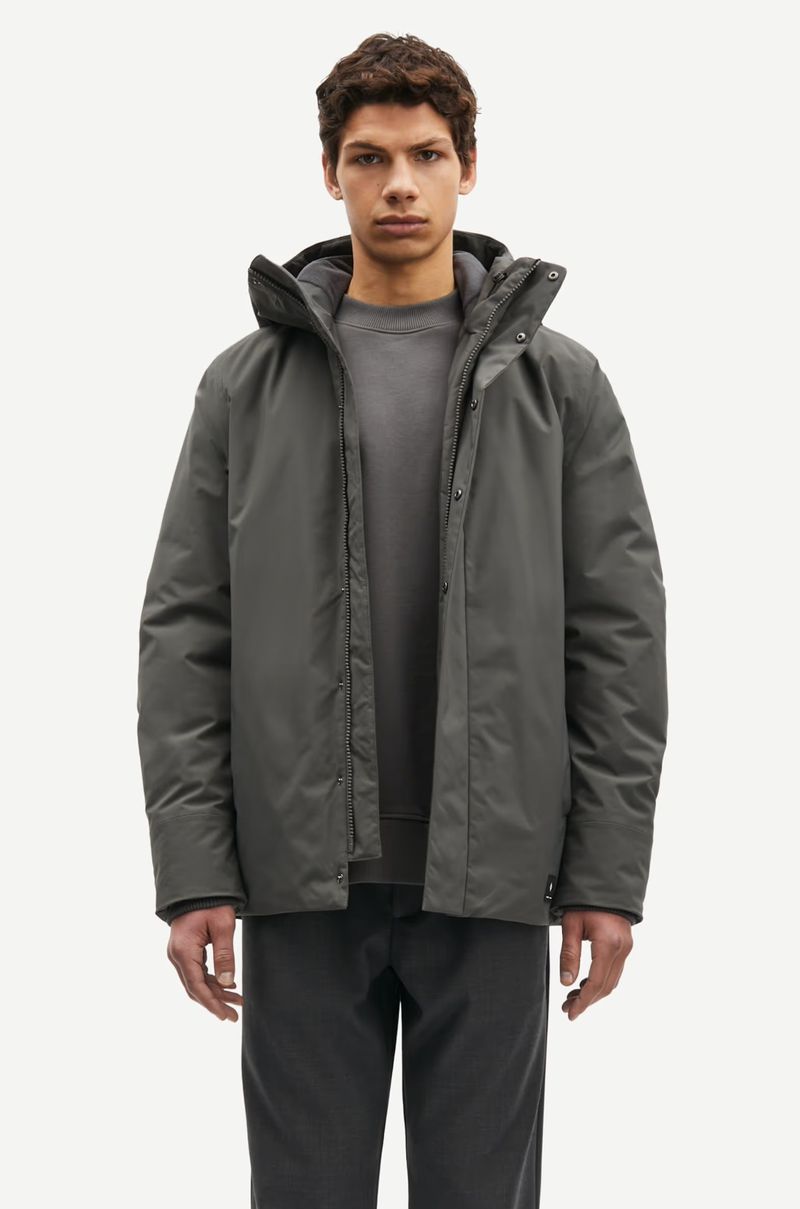 Samsøe Samsøe Nov 2024 (Samsøe Samsøe)