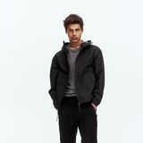 H&M Oct 2024 (H&M)