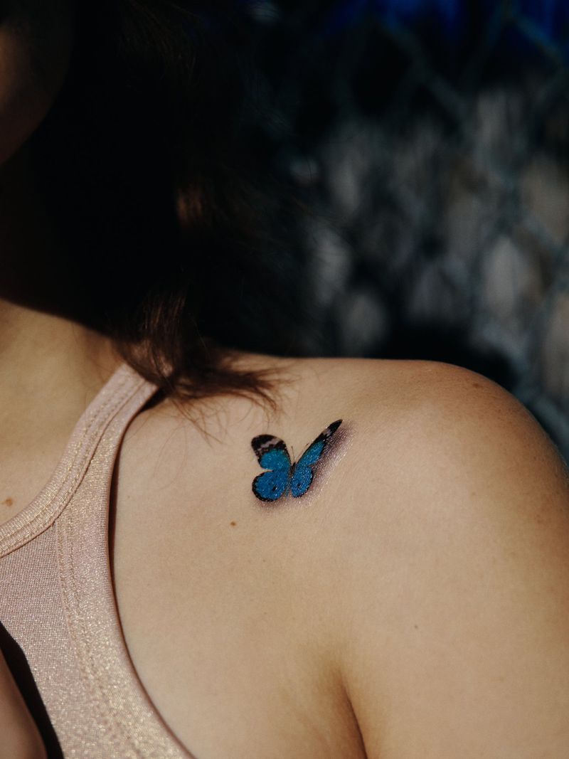 Climate Change Is Making Us More Nostalgic (Atmos Magazine)