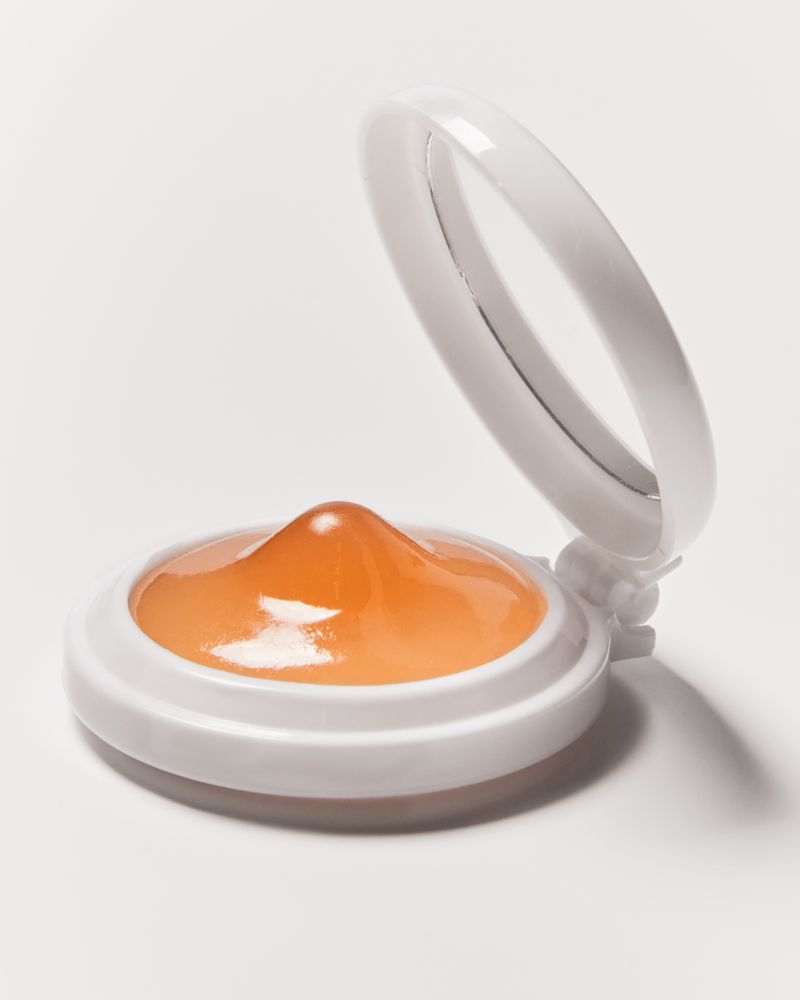 SS24 Accessories (Pull Letter Magazine)