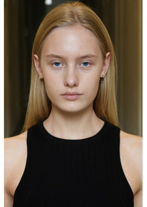 Cassandra van der Stelt - Model Profile - Photos & latest news