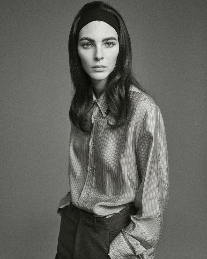 Vittoria (Pop Magazine)