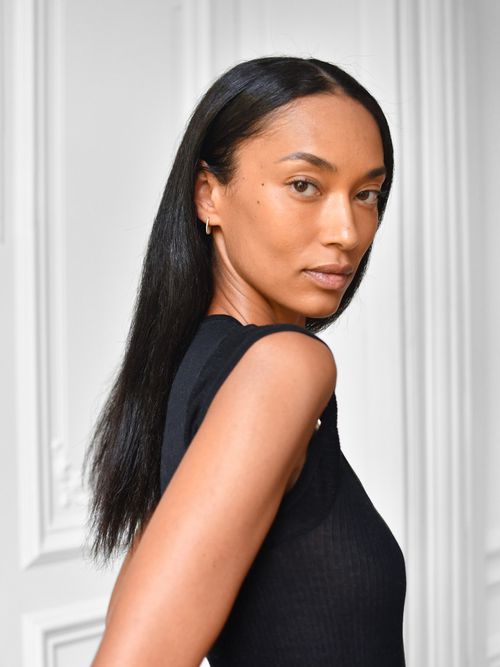 Anais Mali - Model Profile - Photos & latest news