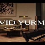 David Yurman Holiday 2024 Campaign (David Yurman)