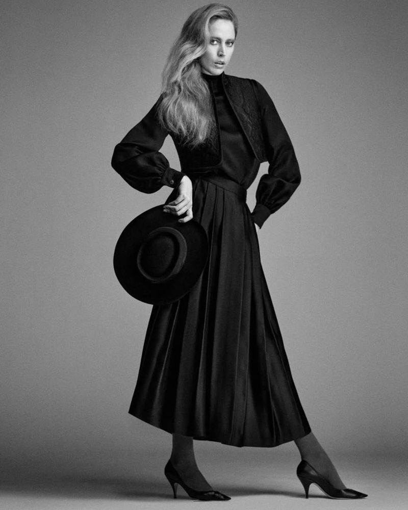 Adamant (D Repubblica)