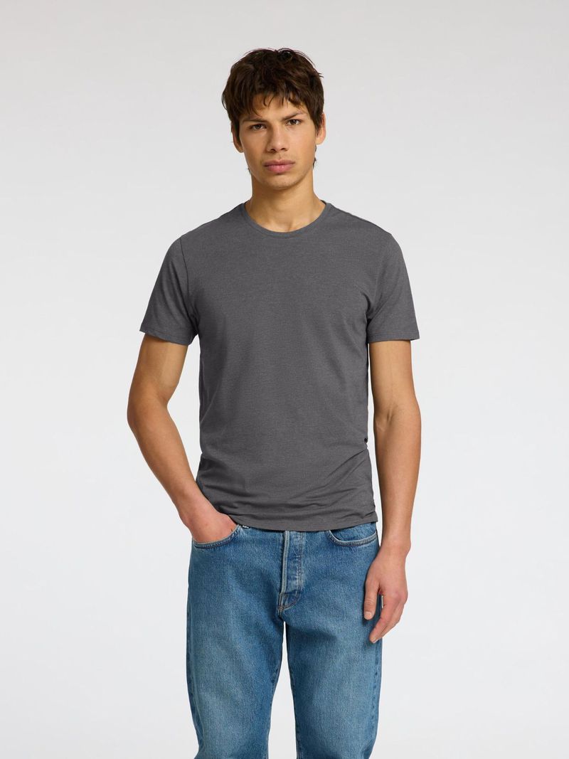 Selected FW 2024 (Selected)