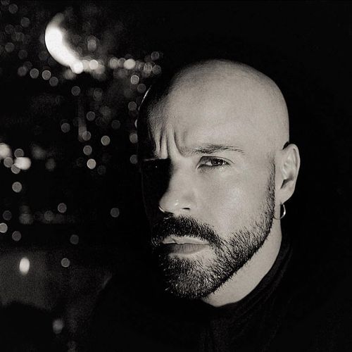 Carlo William Rossi - Photographer Profile - Photos & latest news