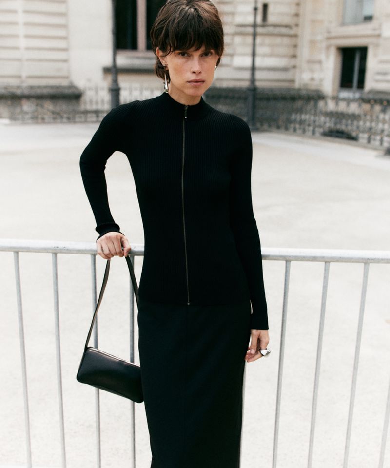 LBTM studios (Various Lookbooks/Catalogs)