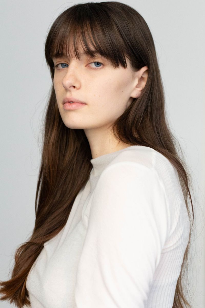 APM Models 2024 Polaroids/Digitals (Polaroids-Digitals)