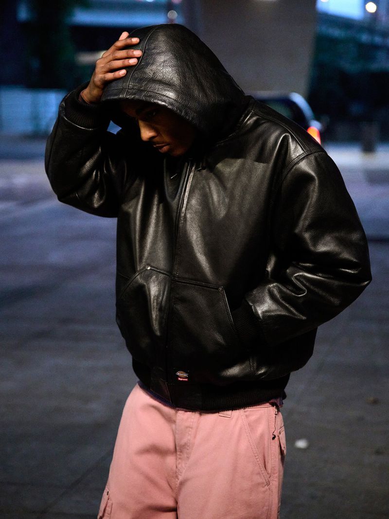 Supreme x Dickies FW24 (Supreme)