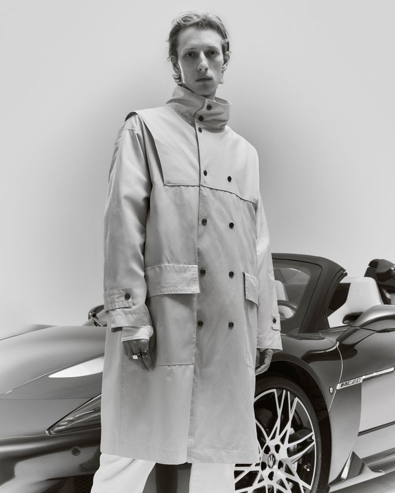 You Shall Know Our Velocity (U Repubblica)