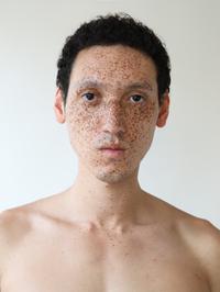 Jordan Djadi - Model Profile - Photos & latest news