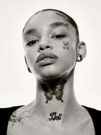 Dolly Baby - Model Profile - Photos & latest news