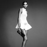 TOM FORD SPRING 25 HOLIDAY EDIT (Tom Ford)