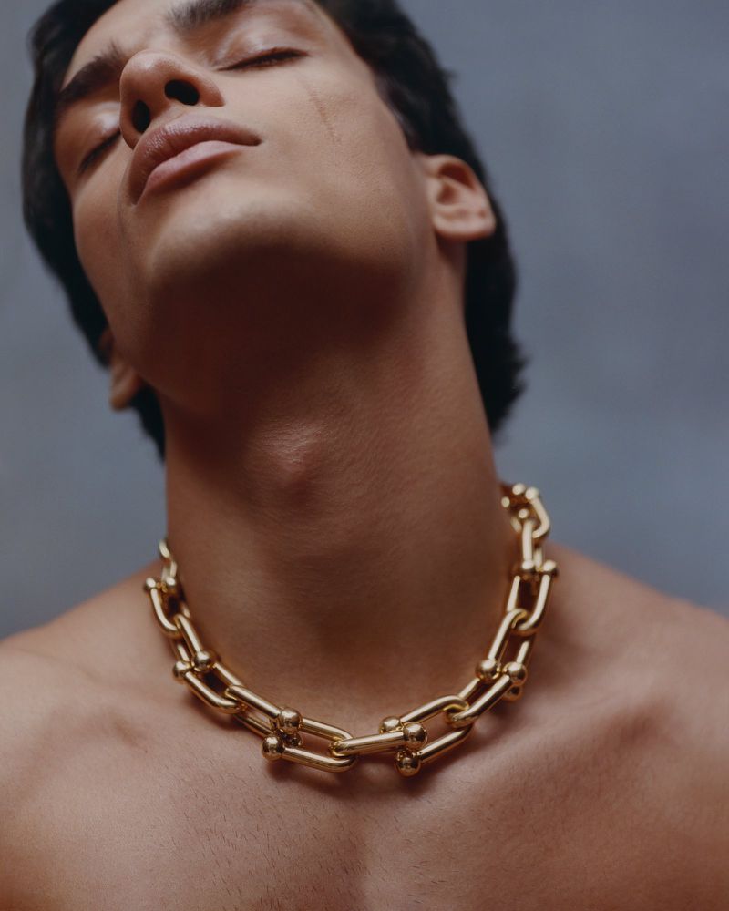 Things We Just Smile About (Justsmile Magazine)