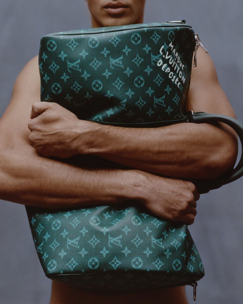 Things We Just Smile About (Justsmile Magazine)