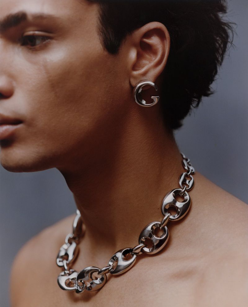 Things We Just Smile About (Justsmile Magazine)