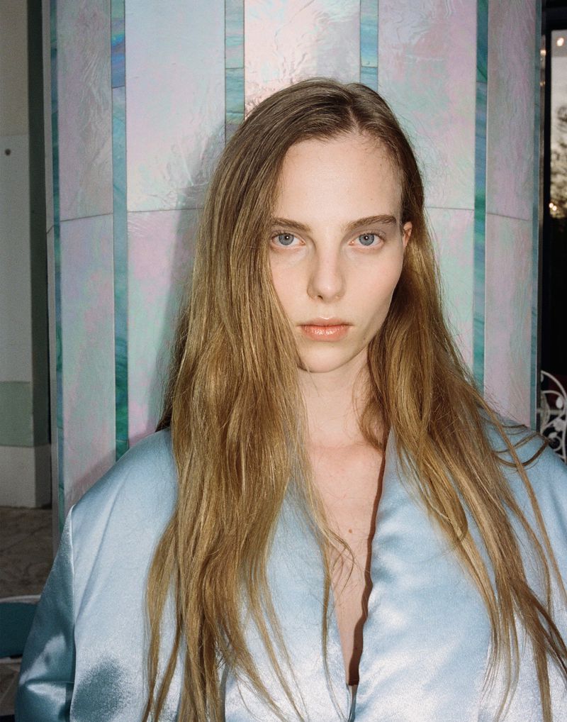 Festspiele (Annabelle Magazine)