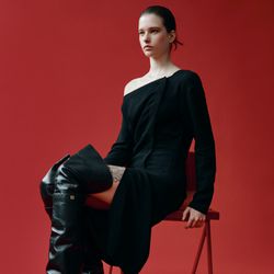 Sandra Murray - Model Profile - Photos & latest news