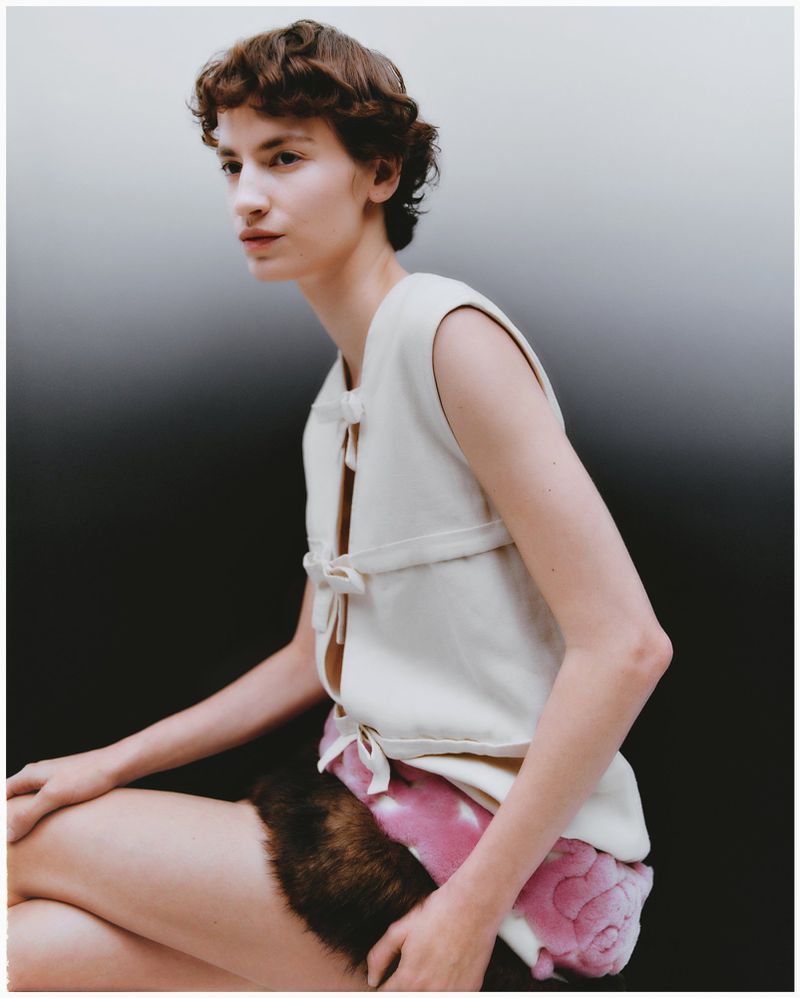 Frames, by Anton Stenander (The Greatest Magazine)