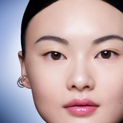 He Cong - Model Profile - Photos & latest news