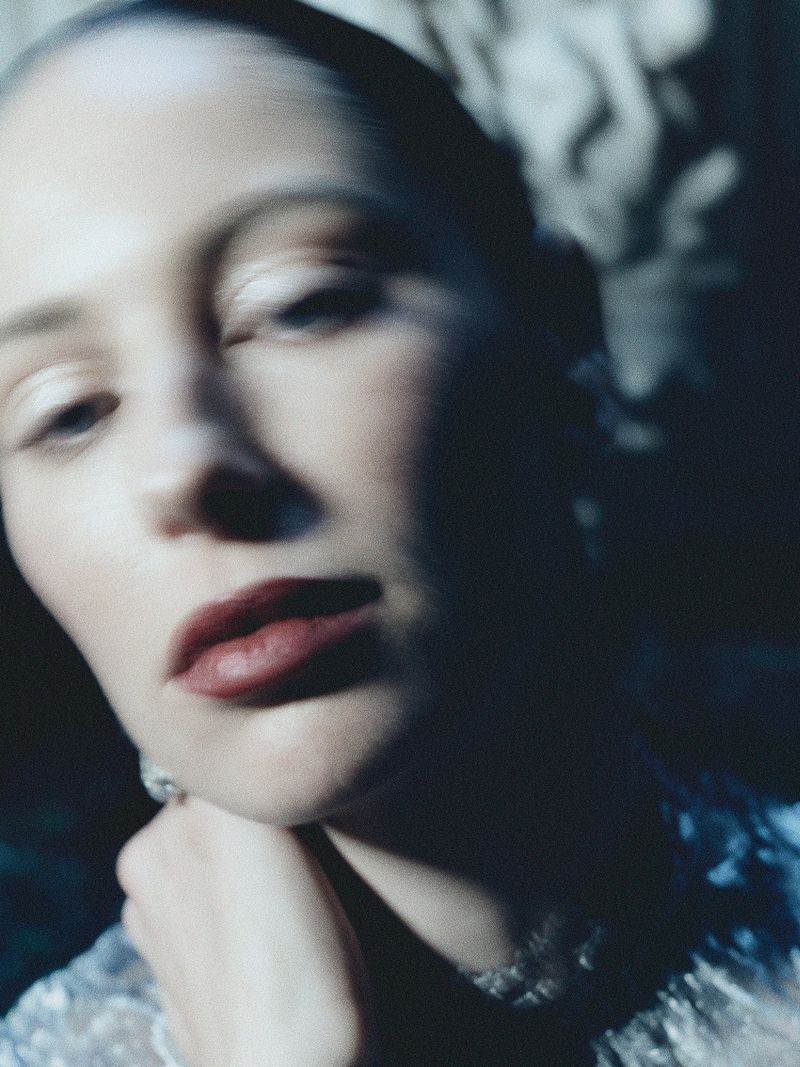 Mathilde Gøhler (Costume Denmark)