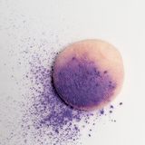 The Beauty Routine (Vogue Portugal)