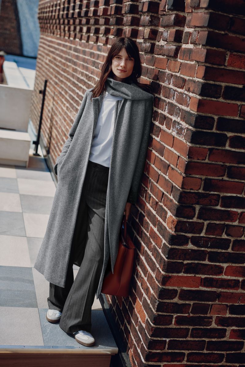 Contemporaine '24 (Simons Canada)