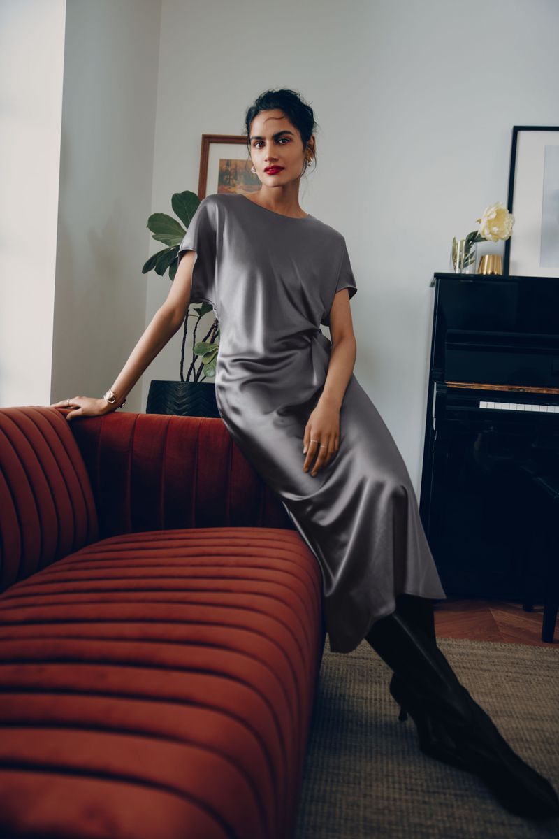 Contemporaine '24 (Simons Canada)