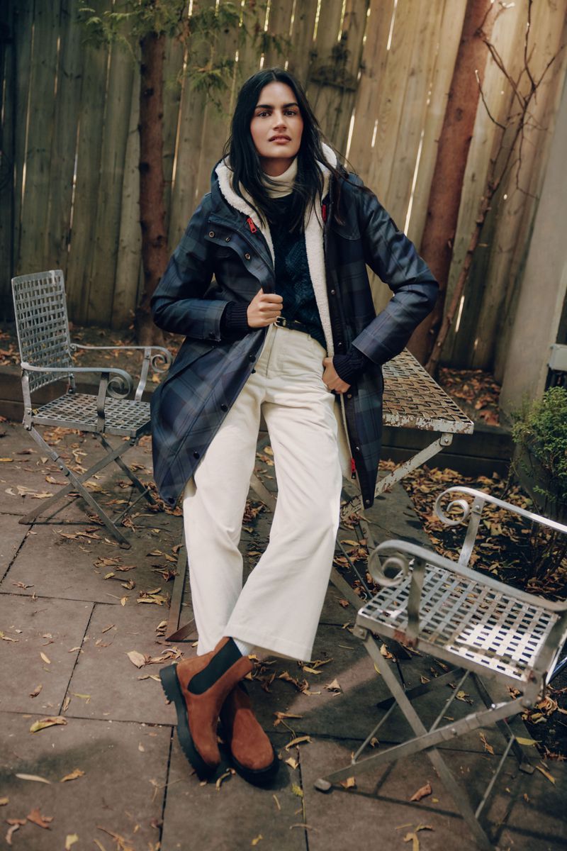 Contemporaine '24 (Simons Canada)