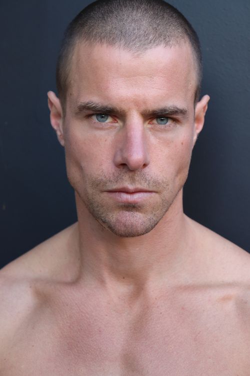 Jules Horn - Model Profile - Photos & latest news