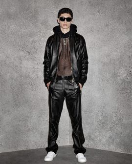 Ford Models Paris (Paris, France) Modeling Agency - models.com Agency ...