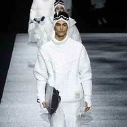 Adam Castellano - Model Profile - Photos & latest news