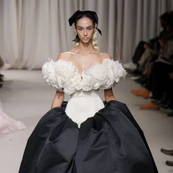 Mariana Musante - Model Profile - Photos & latest news