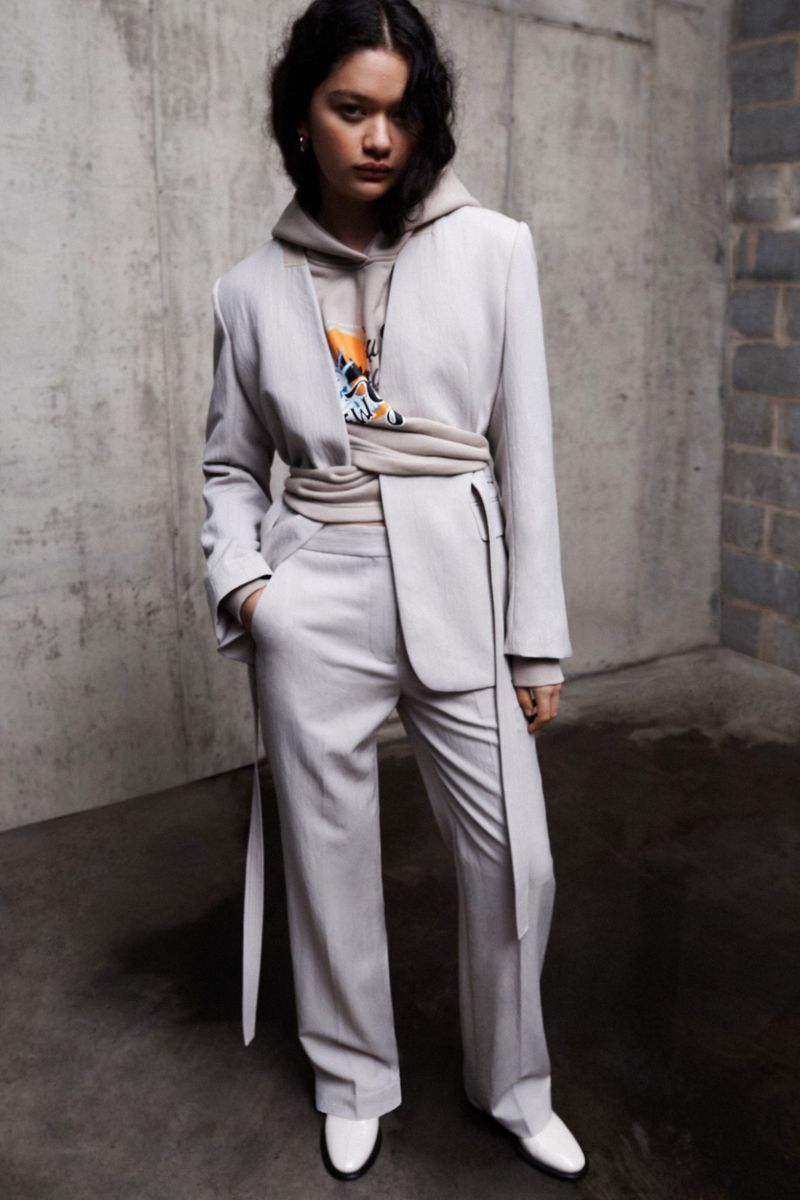 3.1 Phillip Lim Pre-Fall 2023 Lookbook (3.1 Phillip Lim)