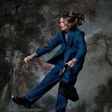 BOOM Models Agency (Milan, Italy) Modeling Agency - models.com Agency ...