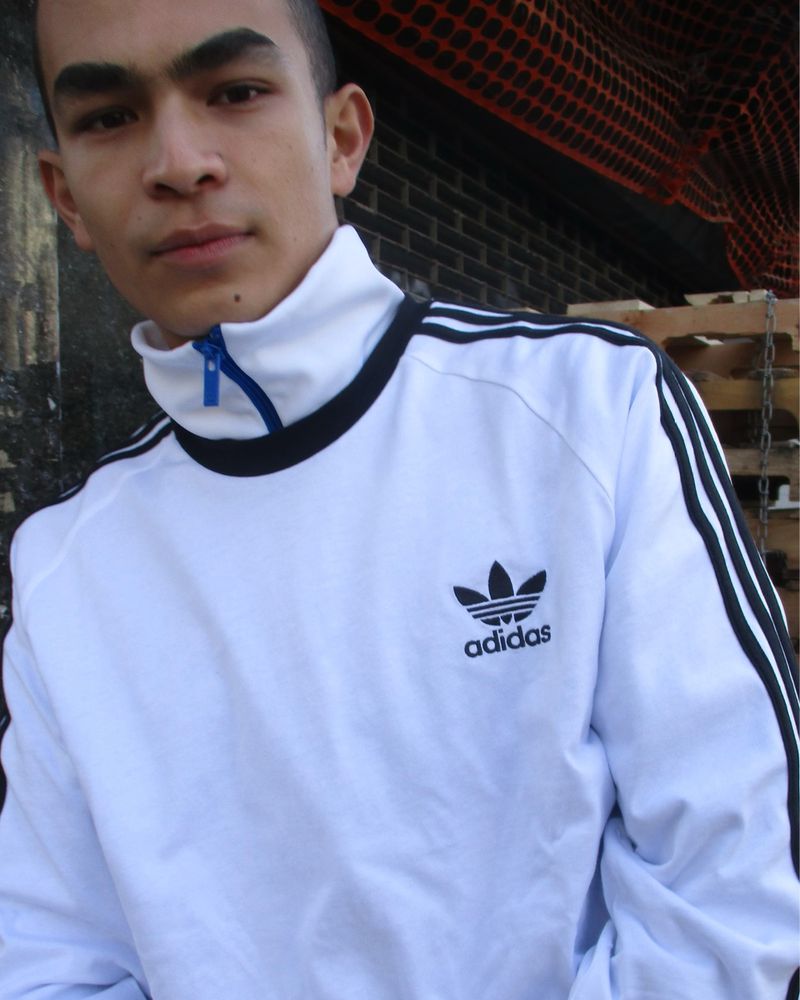 LOOK 225 KEIZO (LOOK ONE)