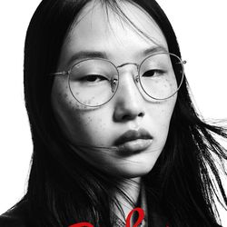 Peng Chang - Model Profile - Photos & latest news