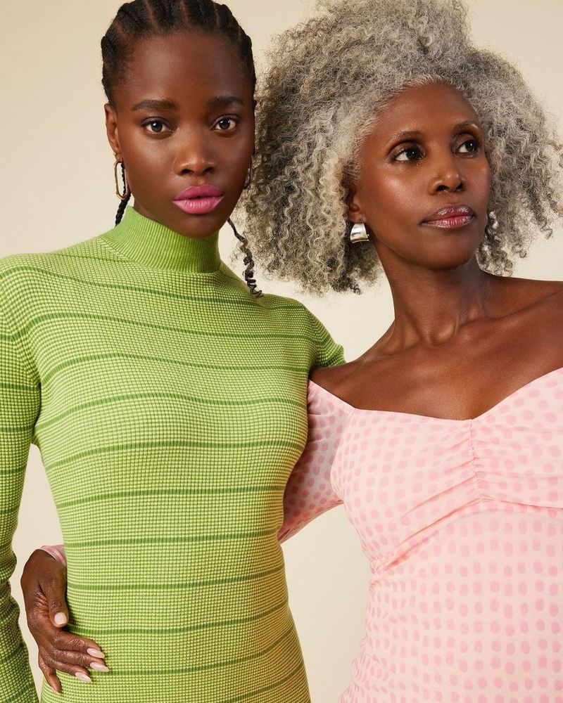 Target Black History Month 2024 Campaign (Target)