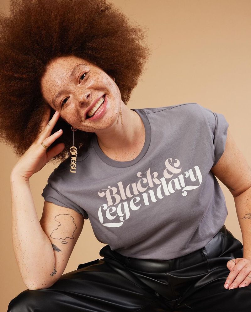 Target Black History Month 2024 Campaign (Target)