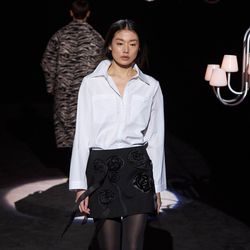 Ara Choi - Model Profile - Photos & latest news