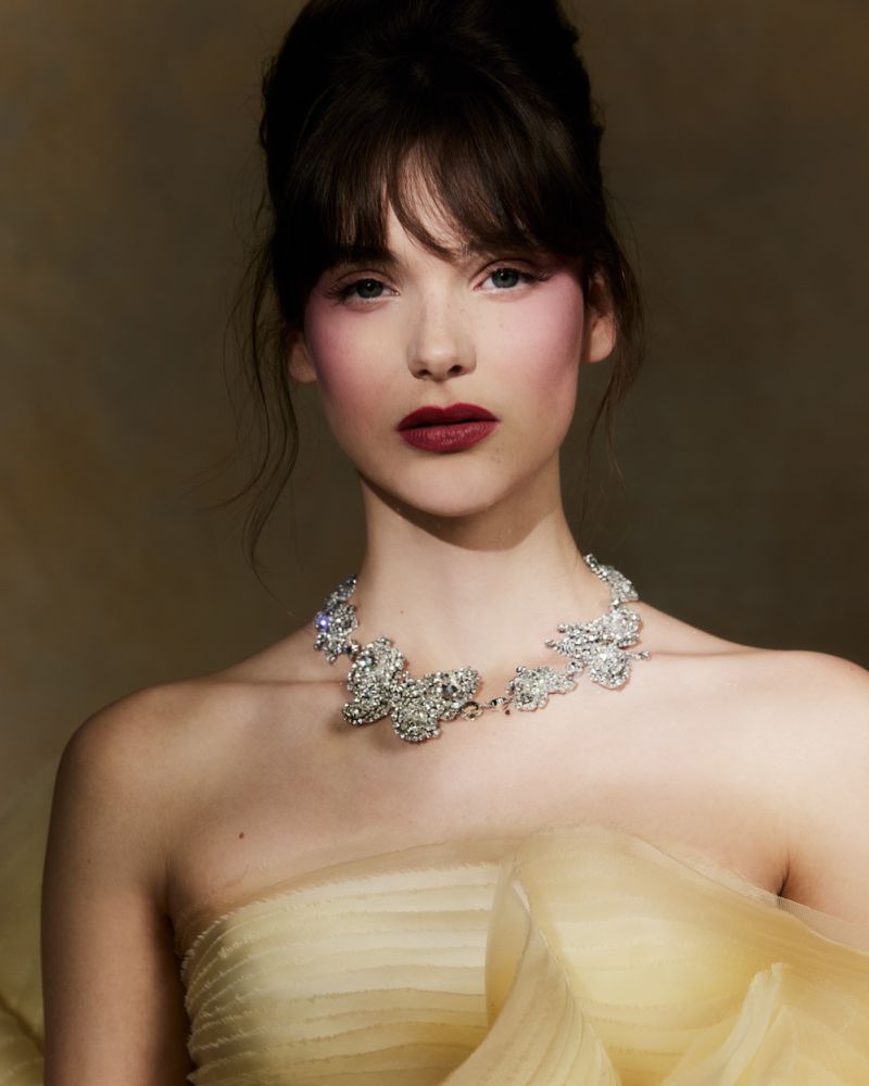 Cheney Chan (Various Campaigns)