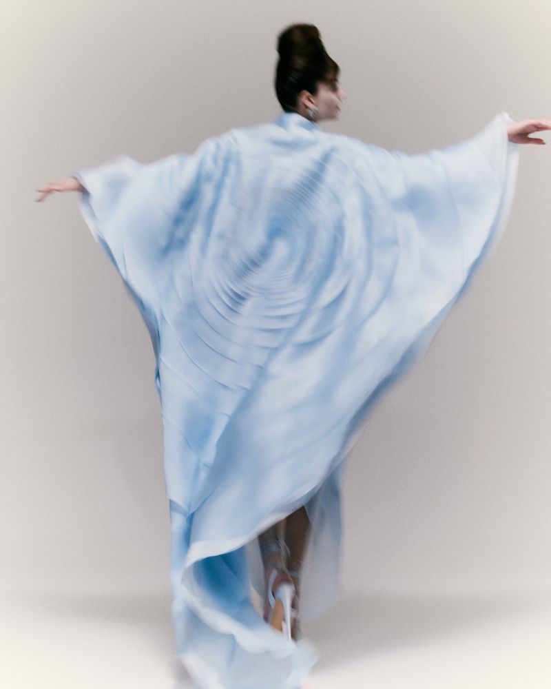 Cheney Chan (Various Campaigns)