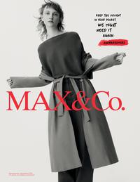 MAX&Co.